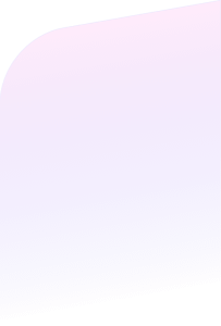 CMA Course in Kuwait for Aspiring Professionals